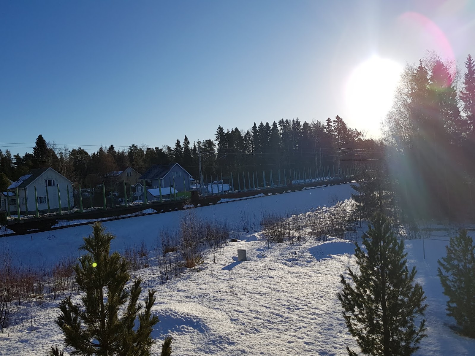 cias1975: 17 feb. 2019