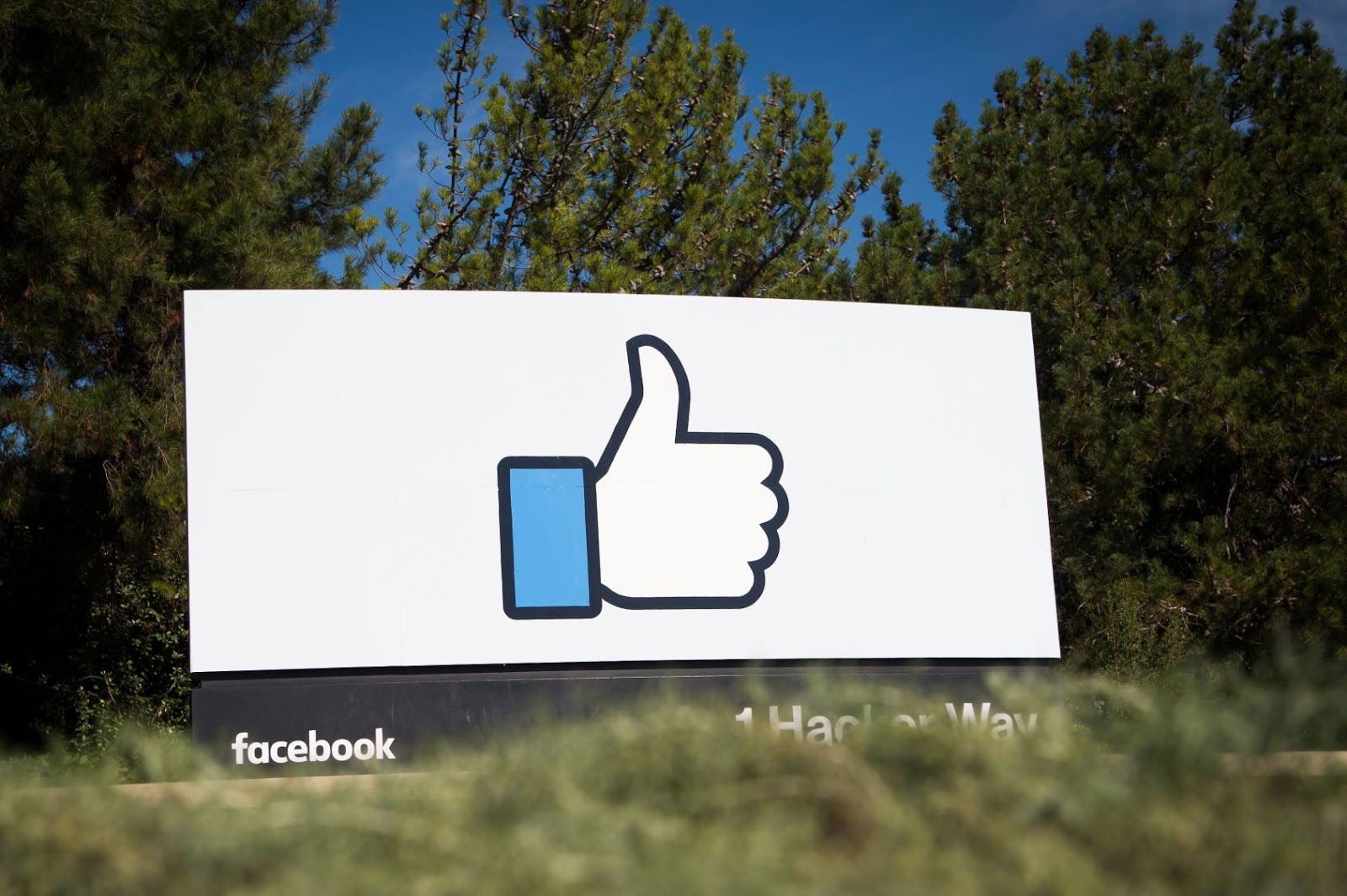 Facebook is working on a news tab to curate more quality stories