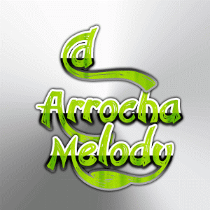 Cd Arrocha Melody - Dj Paulo Henrique | BaixarMelody 2024 - Cds Completos