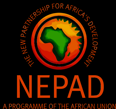 Welcome to AbujaGist: NEPAD Staffs Demands Removal of Boss, Says She's Illegal and must Go!!
