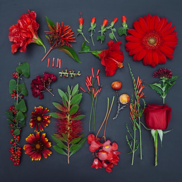 lovers of mint : blog déco bohème et cool lifestyle