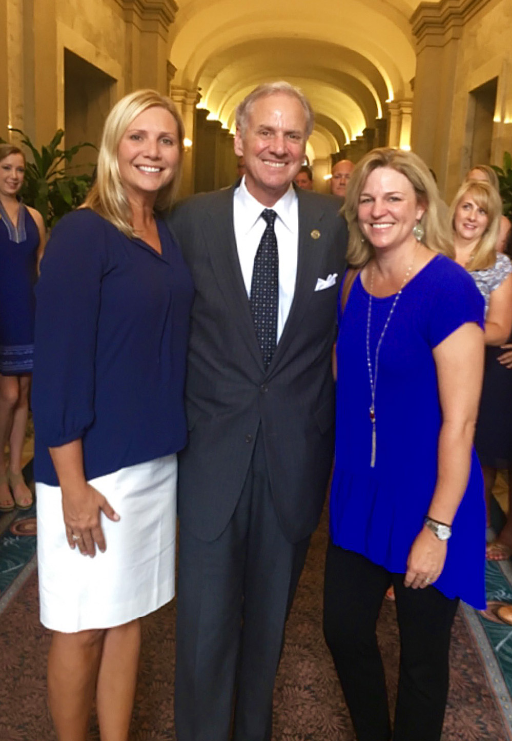 Northern New Jersey and Meadowlands Real Estate: Jennifer Darby Metzger ...