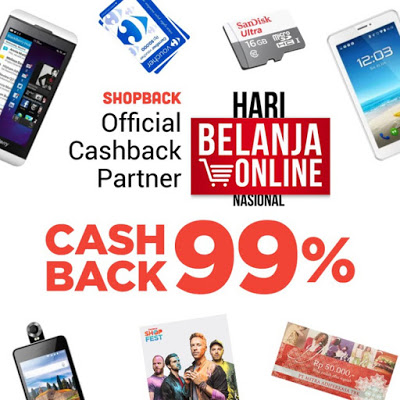 Dapat Diskon Dari Belanja Online Sesukamu | Toko Online Olshop Kisaran Unik