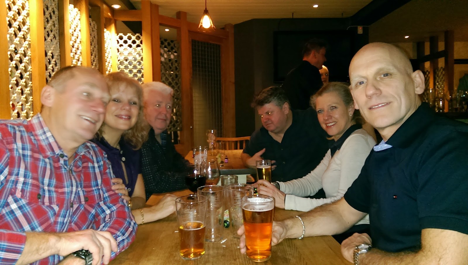 The Home Cottage - Redhill, Surrey