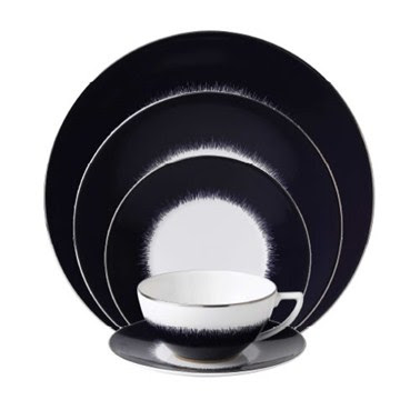 Nanna Norma's Granddaughters: July 2013