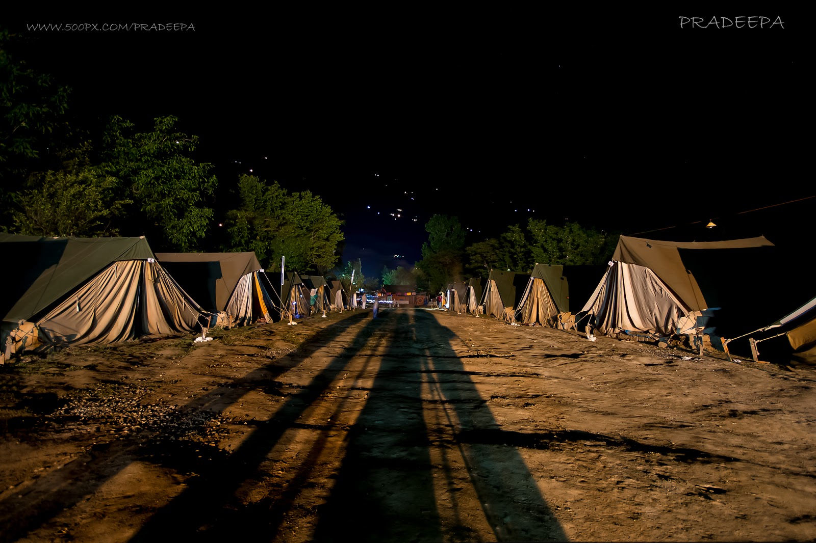 ನನ್ನ ಭಾವನೆಗಳು - ಭಾವನಾಲೋಕದಲ್ಲಿನ ಕೆಲವು ಭಾವನೆಗಳ ಮೆಲುಕು: Trek to SAURKUNDI ...