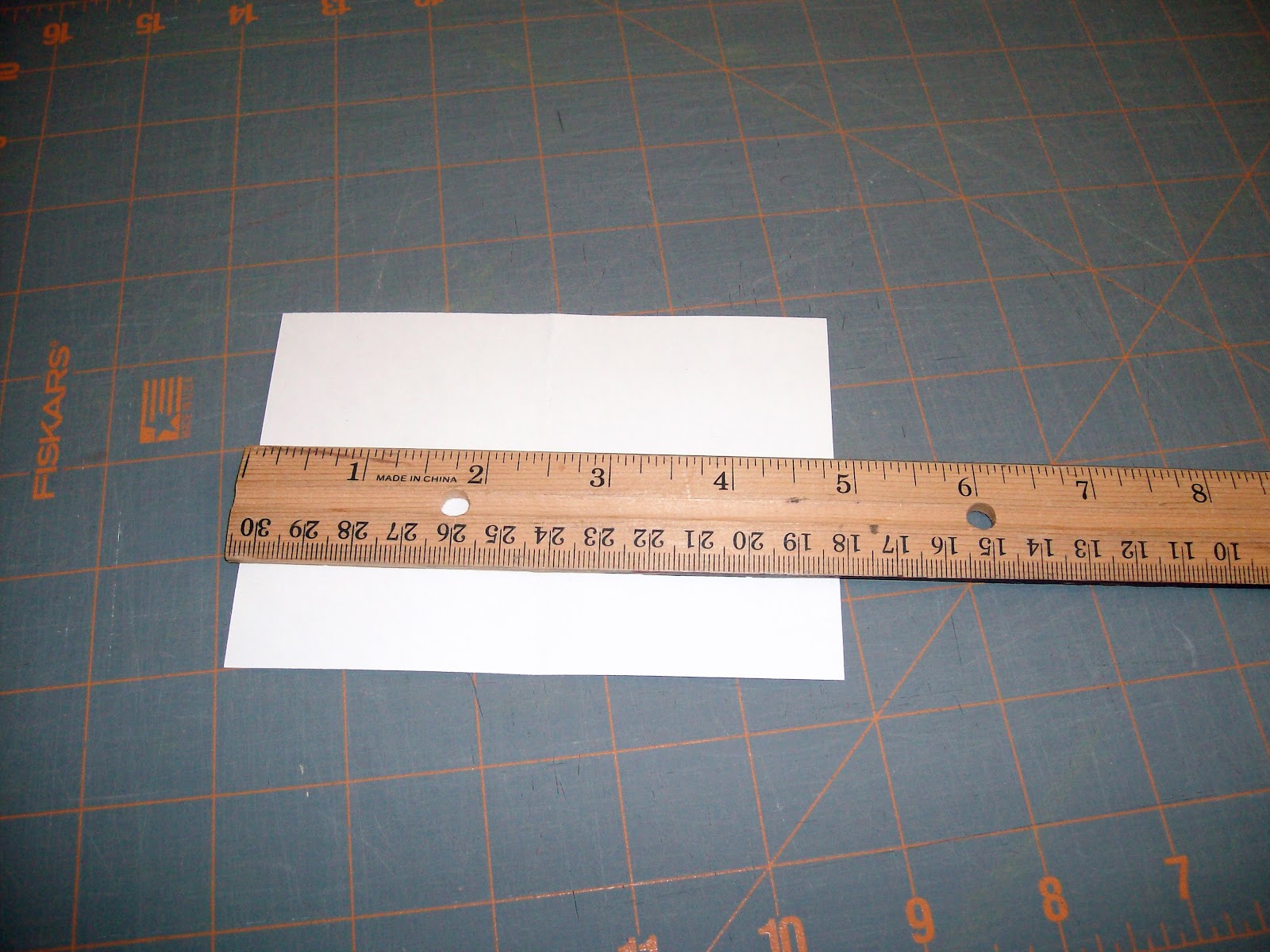 My new passion! Artist Trading Cards (ATC)!: How to make an ATC (Artist ...