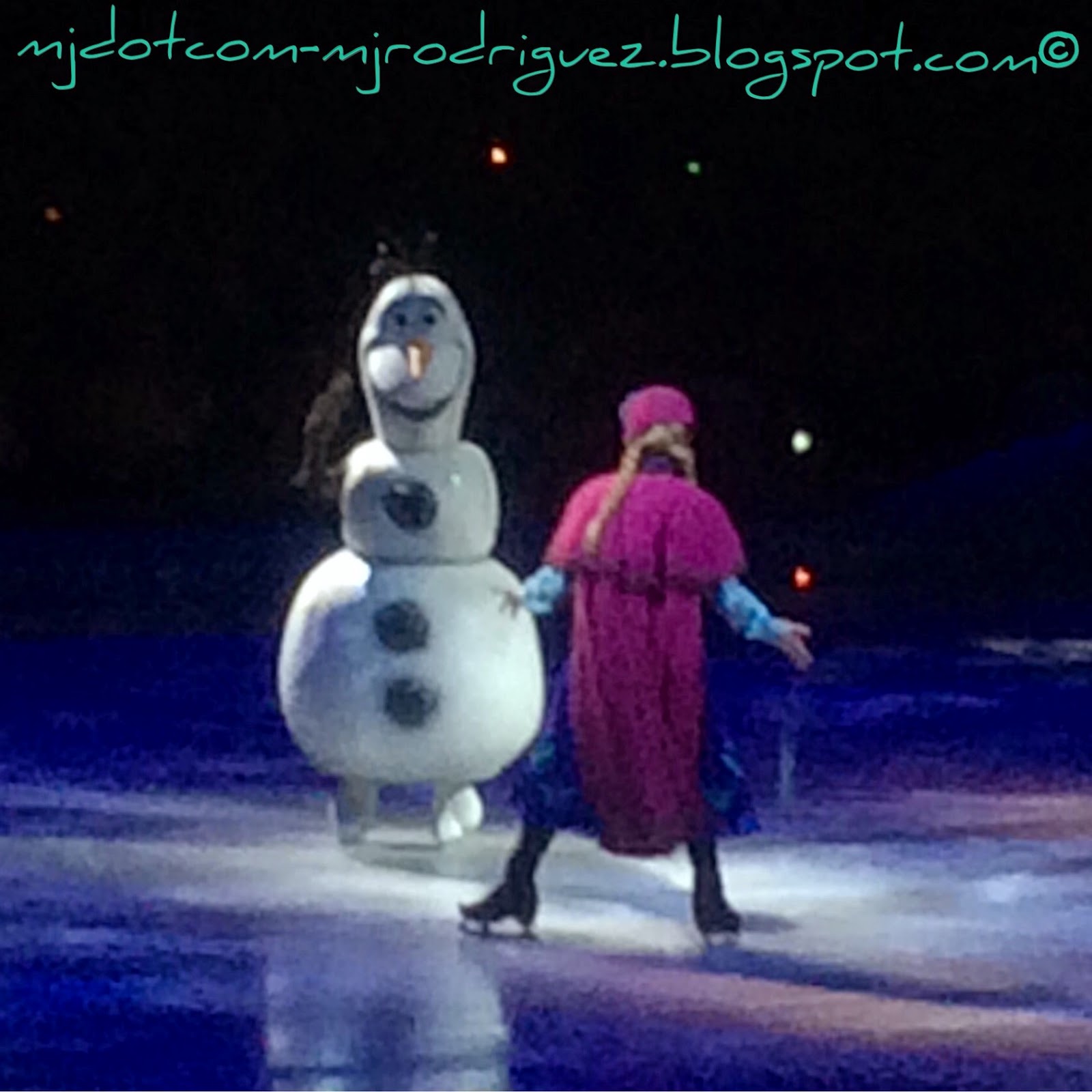 mj dot com: April 2015