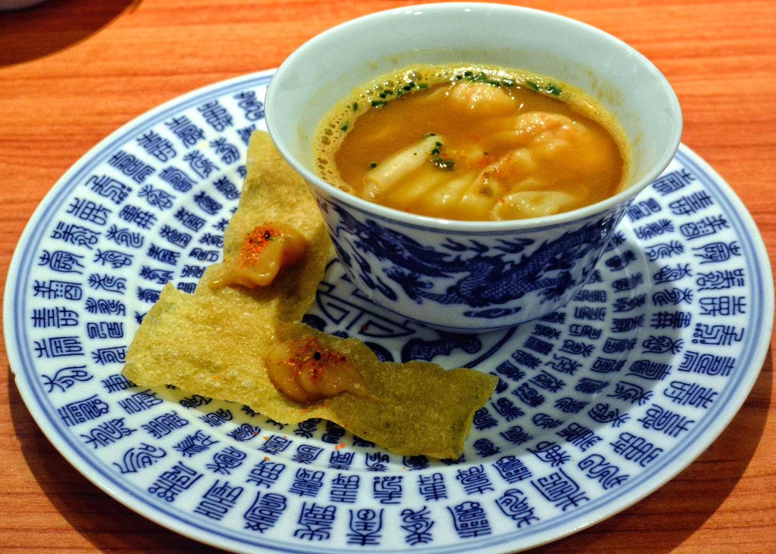 MAN MO CAFE Sheung Wan Hong Kong – Hungry Hong Kong