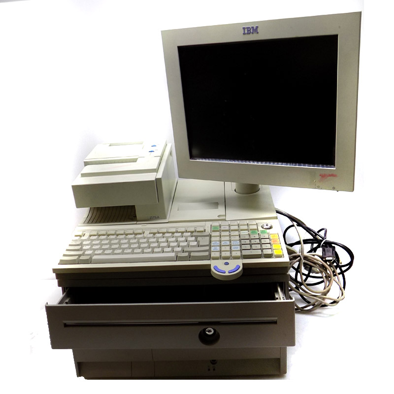 ¿Tpv nuevo o de segunda mano? Ventajas e inconvenientes.