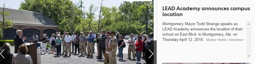 Gulen Charter Schools in the USA: Soner Tarim and Charlotte Meadows LOSE lawsuit for LEAD ...