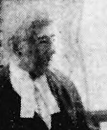 LIVERPOOL MURDERS: Judge Calls Killing 'A Thousand Pities'