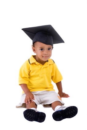 DEL Connect: Professional Development: A Cornerstone of High-Quality ...