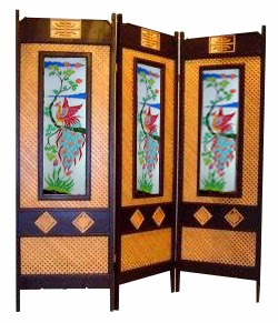 Jual Sketsel | Sketsel Murah | Sketsel Ruangan | Sketsel Modern