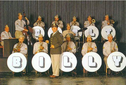 Latschariplatz-Blog Nr. 22 > Latschariplatz "It's Show Time": "It’s ...