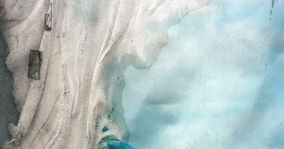 fototazo: Interview: Genesis Báez