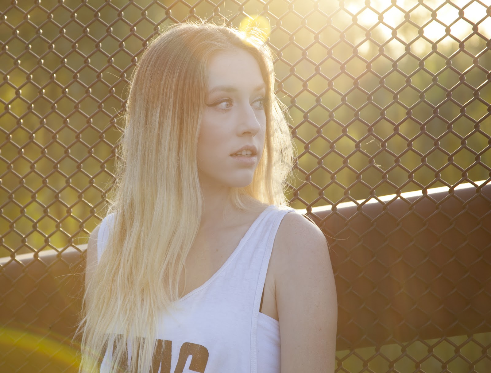 Kelley Simpson Photography