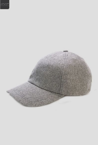 SOuLO' NiSTa: Mr Price has baseball caps!!! yaaayness( but I made my ...