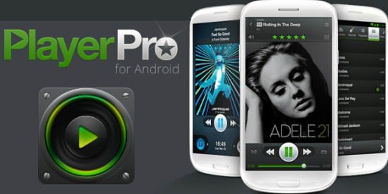 Android & PC: PlayerPro Music Player4.4 build 156 Apk Full + Mod Lite ...