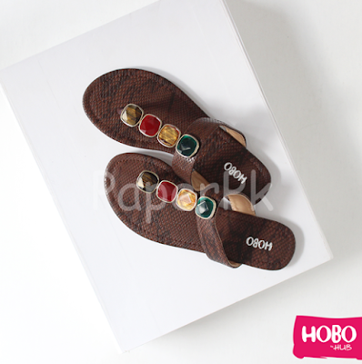 Hobo By Hub Stylish Fall Shoes Collection 2015 ~ Fashionip