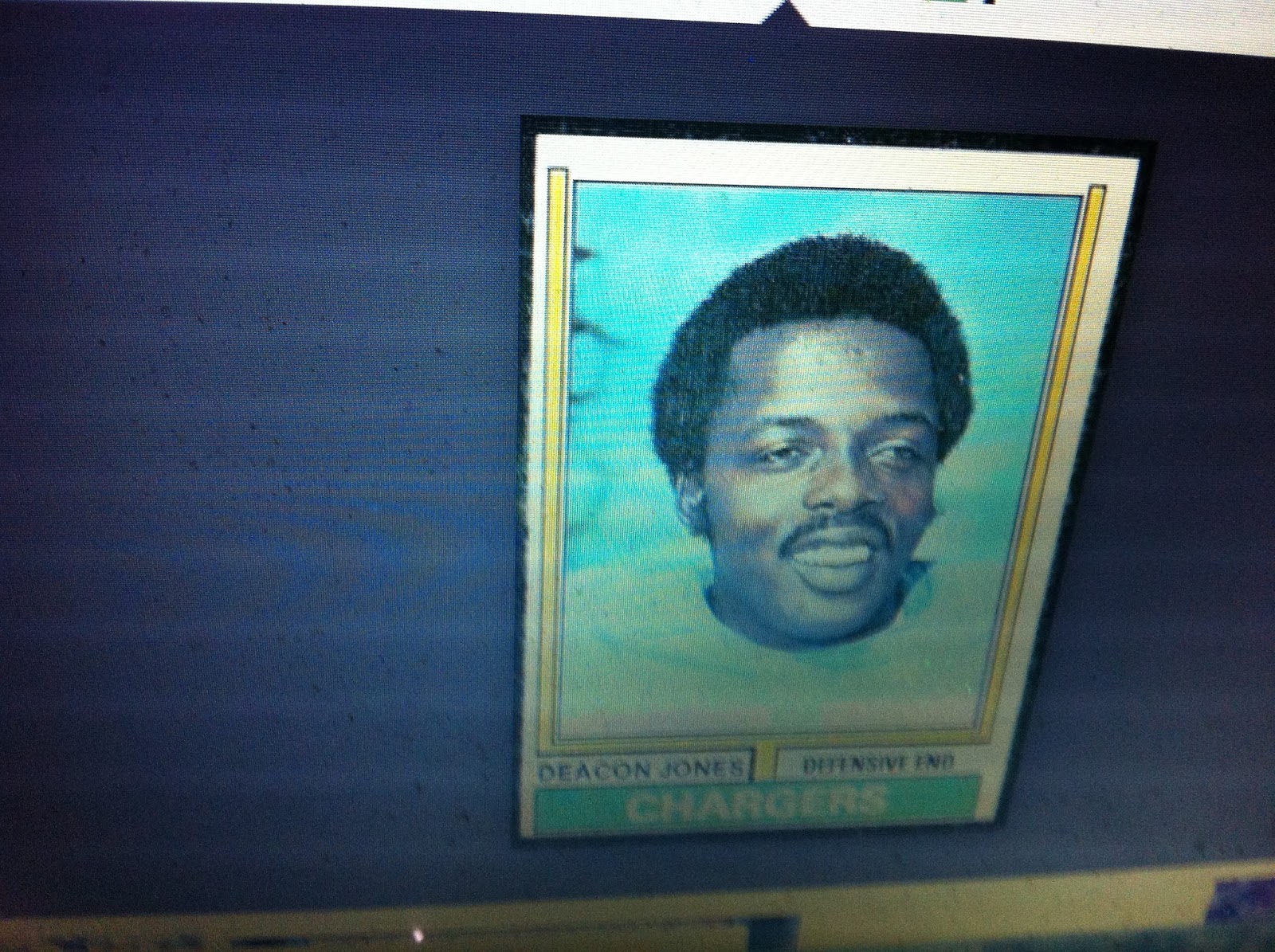 THE BLACK SOCIAL HISTORY:: BLACK SOCIAL HISTORY - AFRICAN AMERICAN ...