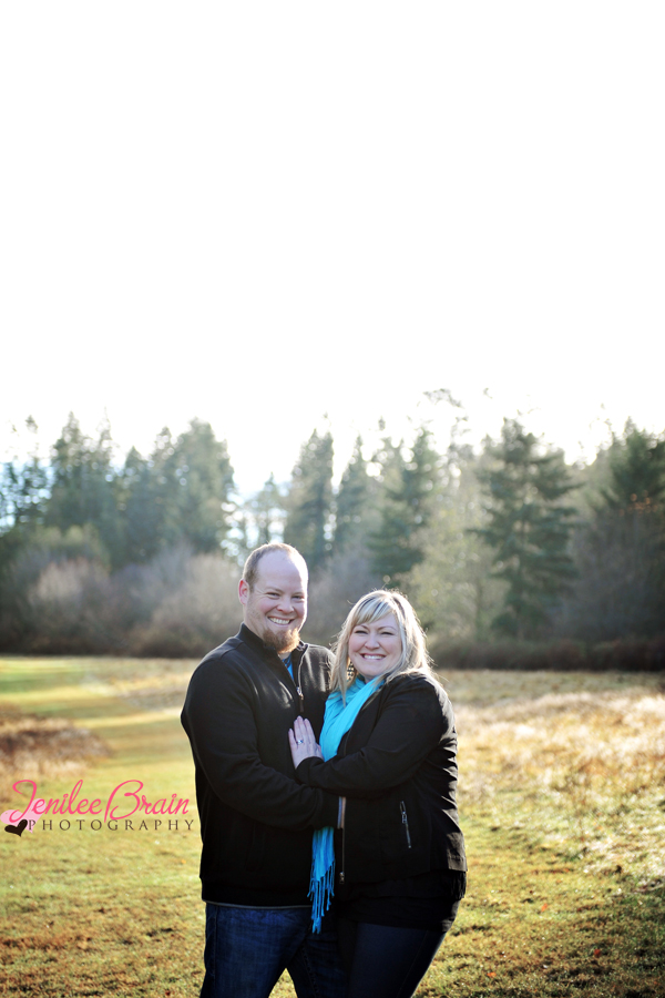 Jenilee Brain Photography