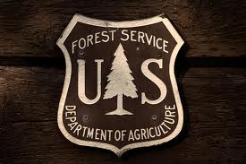 THE WESTERNER: USDA does about-face, won’t jettison Forest Service’s ...