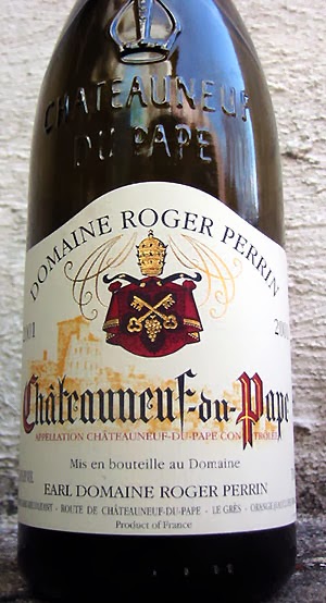 Le Canard Restaurant