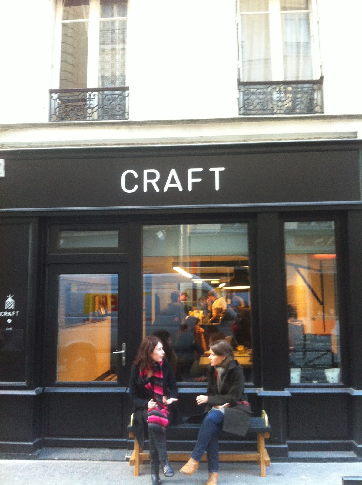 caf-craft-good-coffee-in-paris