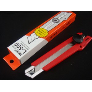 INDAH STATIONERY: Perlengkapan