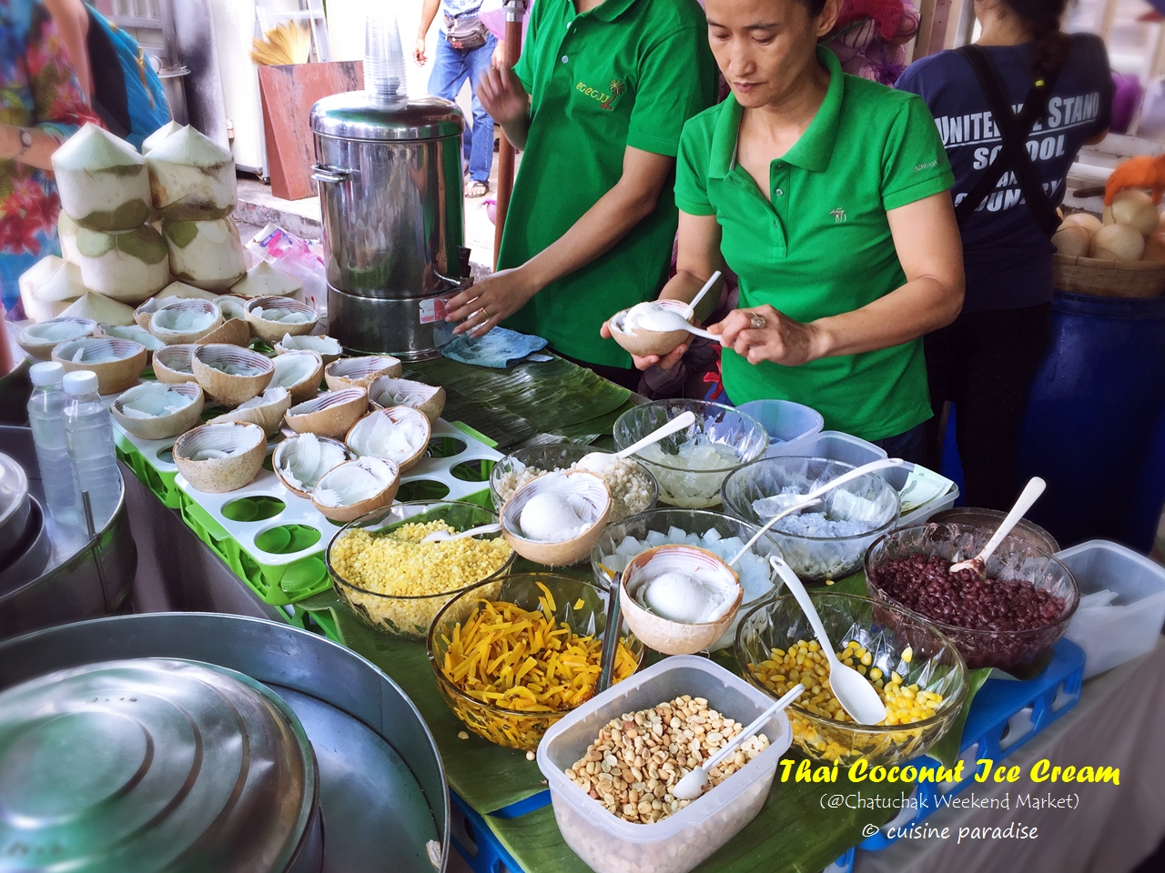 Cuisine Paradise | Singapore Food Blog | Recipes, Reviews And Travel ...