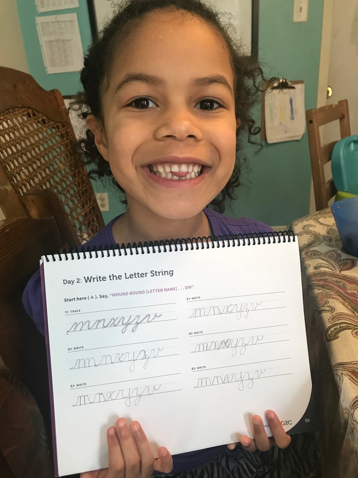 Deputie Tribe: CursiveLogic Review