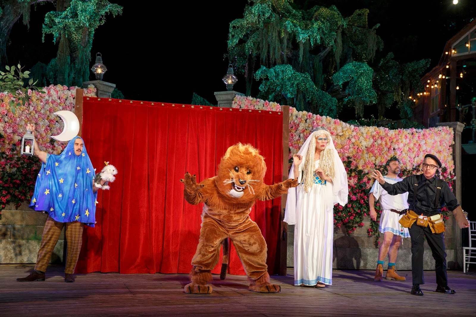 Eng 3213: Shakespeare and the Art of Love: February 2018