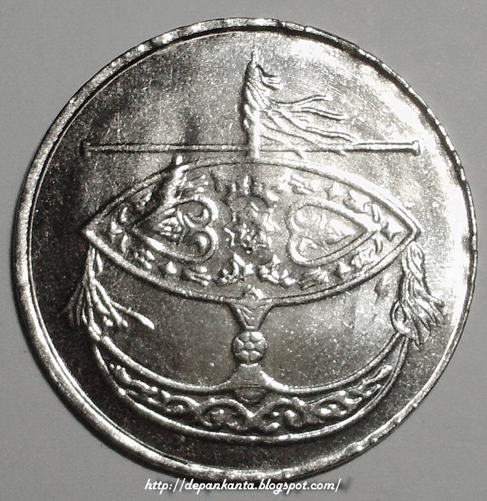 depankanta.blogspot.com: SYILING 50 SEN 2000-2010...TULIN,ERROR ATAU ...