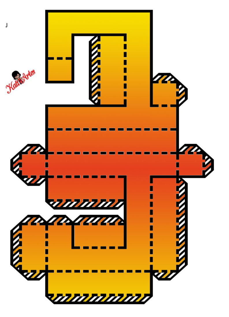 EUGENIA - KATIA ARTES - BLOG DE LETRAS PERSONALIZADAS E ALGUMAS ...