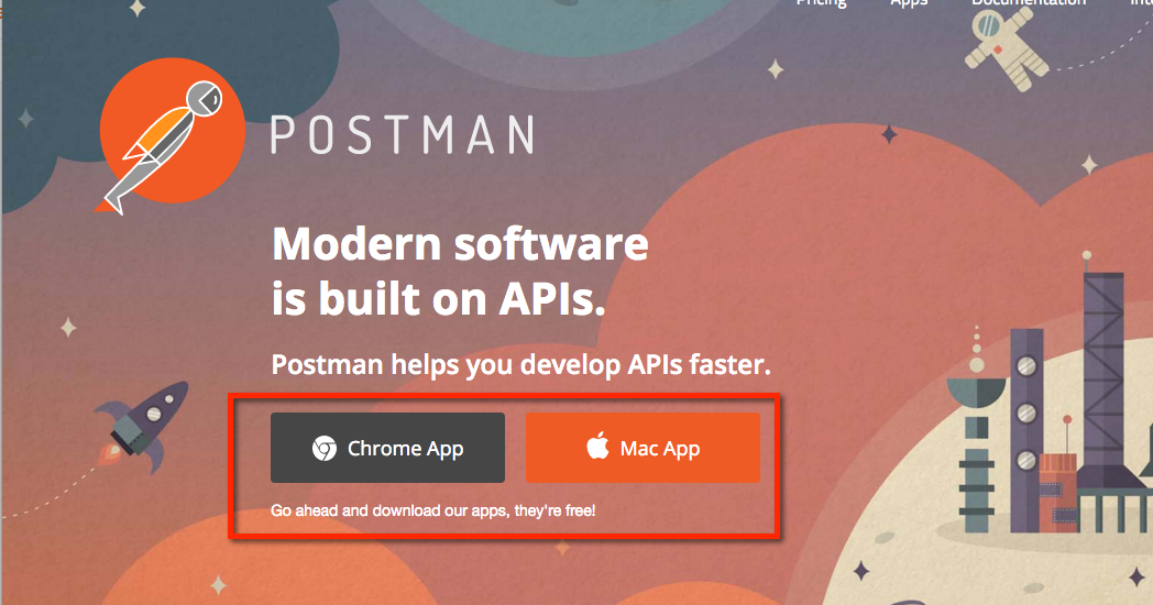 Working on the Cloud: Como probar el API REST de Team Foundation ...