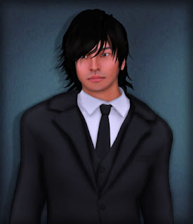 Getting the MAX from SL's Live Music Scene: A Spotlight on Maximillion ...