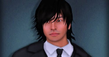 Getting the MAX from SL's Live Music Scene: A Spotlight on Maximillion ...