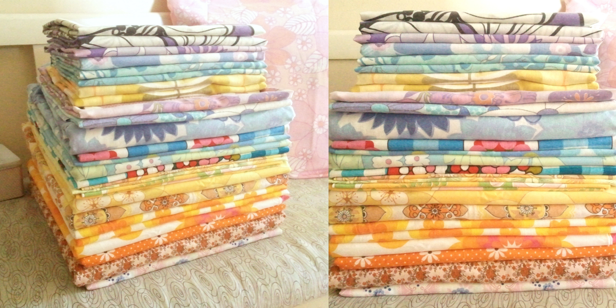 Arvingen.com: juli 2012