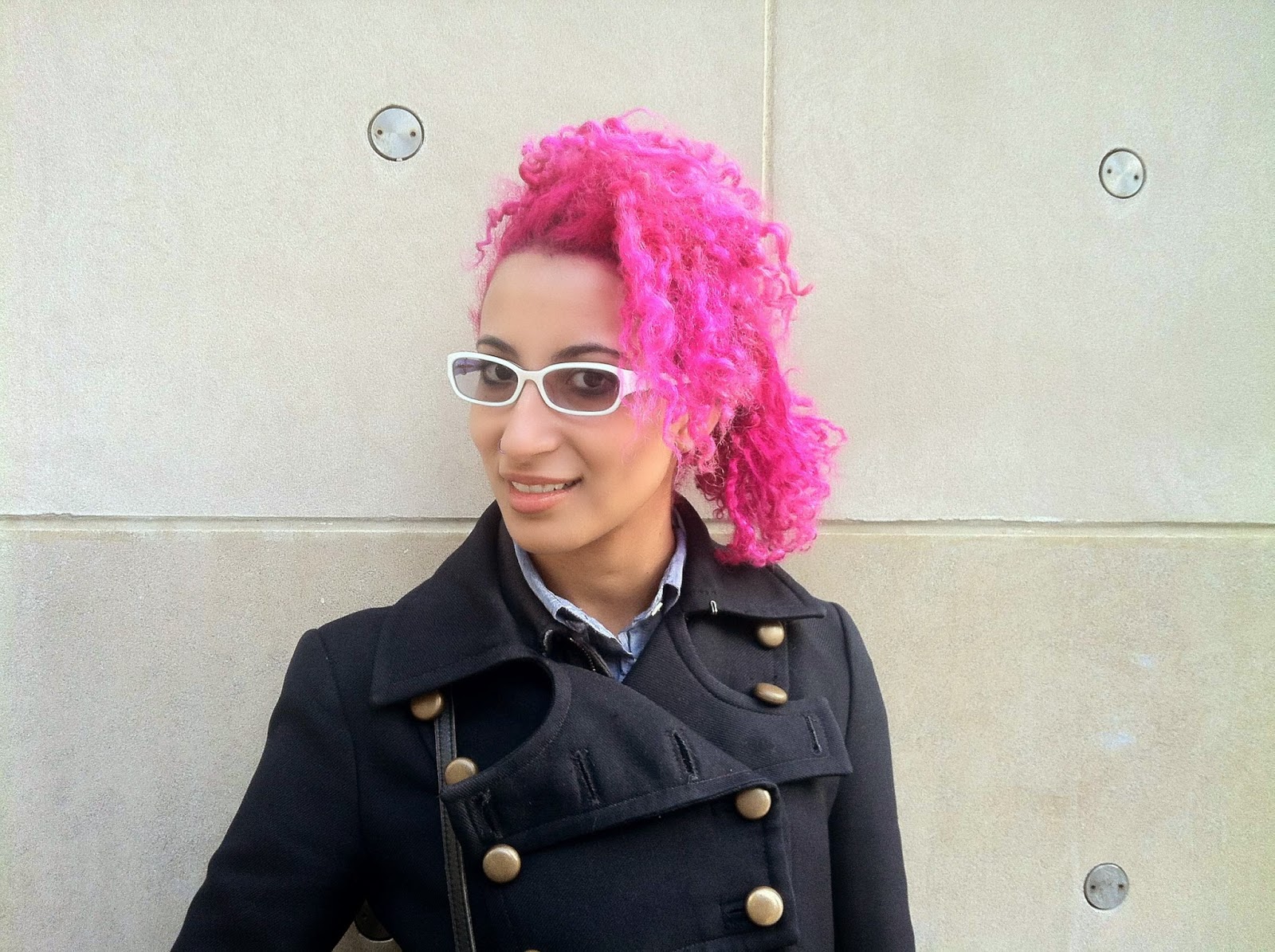 Alanna Picks #13: Rose Mae | CHICAGO LOOKS