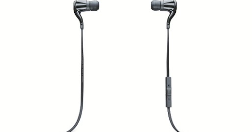 mylifestylenews: Plantronics BackBeat® @ Wireless Earbuds