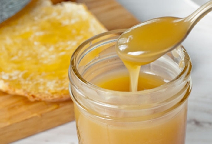 Resep Membuat Selai Mangga Homemade Harian Resep