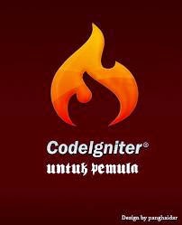 Parse Template [CodeIgniter] Part 2