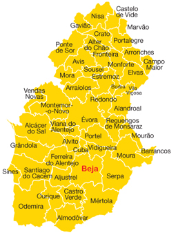 nestes 5 dias andei pelo Alentejo...