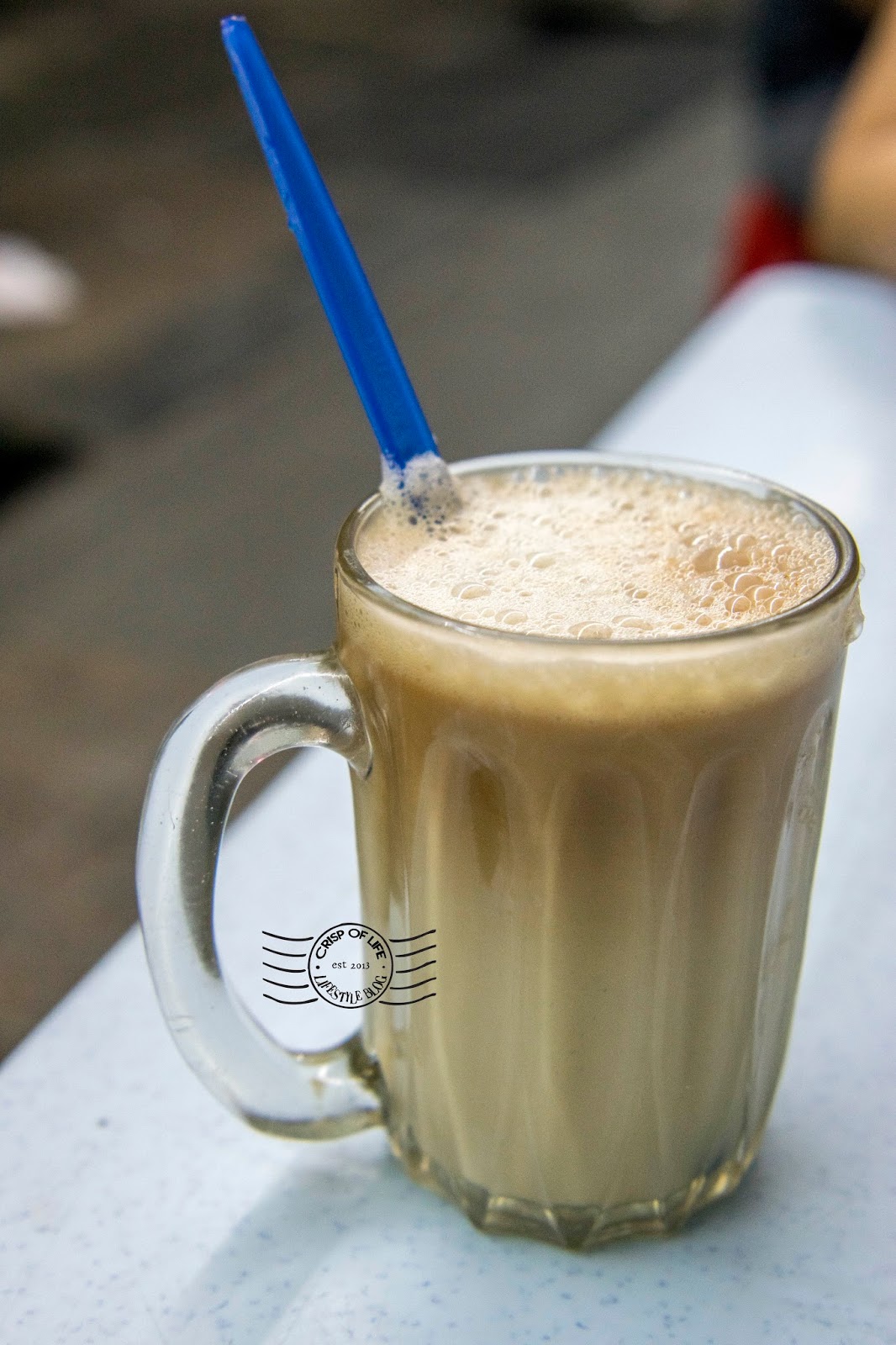 Murni Discovery @ SS2, Petaling Jaya, Selangor - Crisp of Life - Penang ...