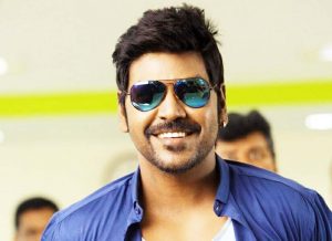 India Film industry: SC - scheduled caste actors list