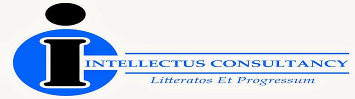 THE INTELLECTUS: ABOUT US