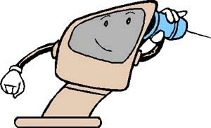 Is it possible my computer is listening to my conversations?