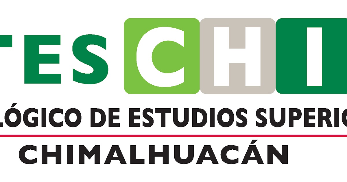 ADMINISTRACIÓN ESTRATÉGICA: 1.1-ADMINISTRACIÓN ESTRATÉGICA