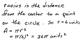 OpenAlgebra.com: Free Algebra Study Guide & Video Tutorials: Distance ...
